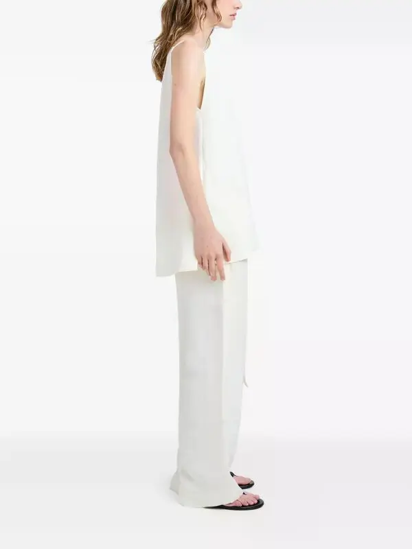 Proenza Schouler Maggi Trousers
