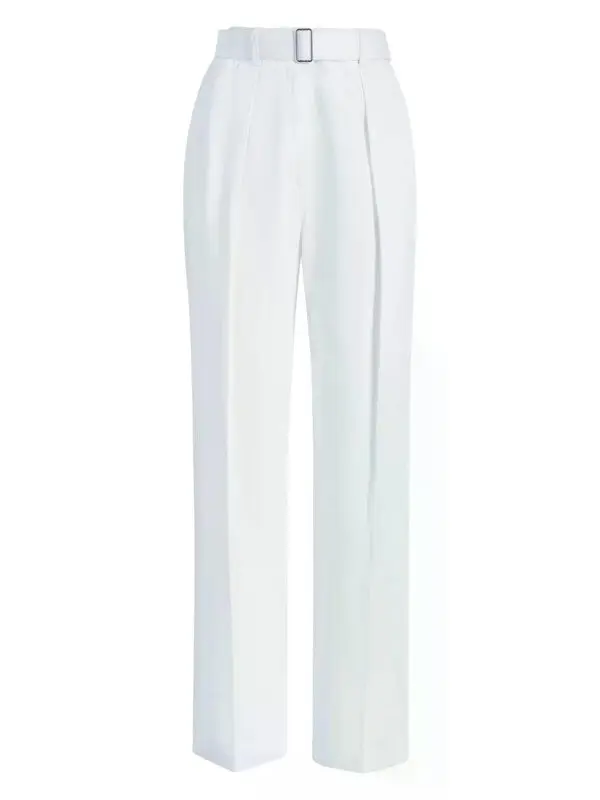 Proenza Schouler Vera Trousers