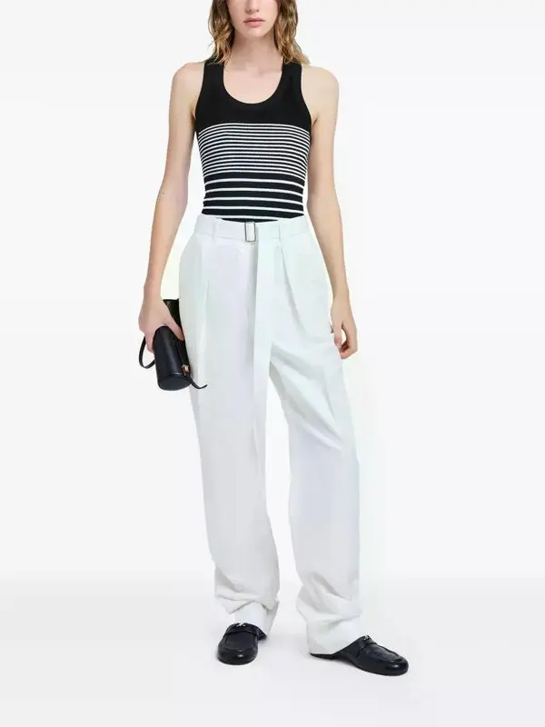 Proenza Schouler Vera Trousers