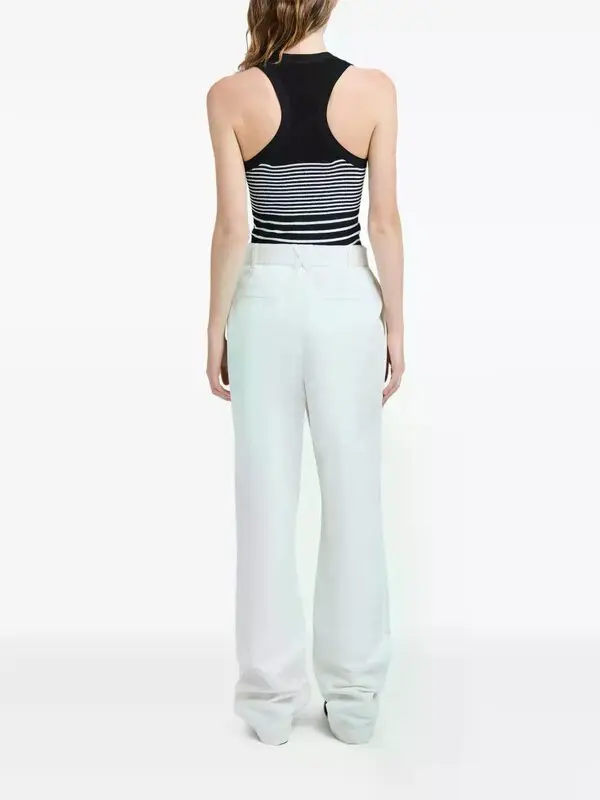 Proenza Schouler Vera Trousers