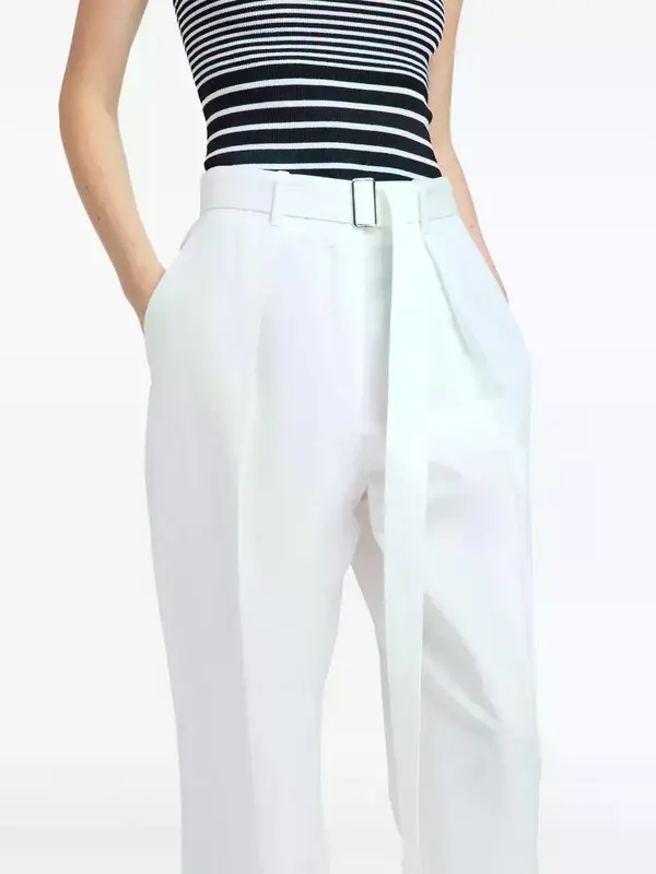 Proenza Schouler Vera Trousers
