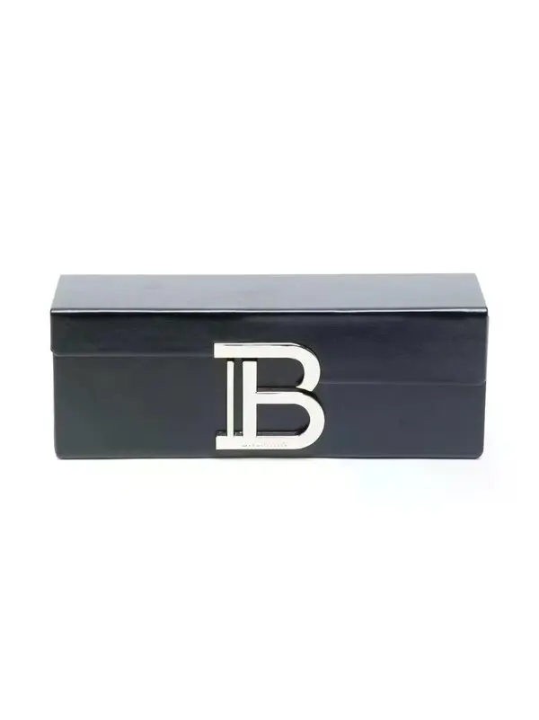 Balmain Le Masque Sunglasses