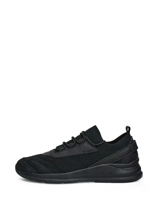 Boggi Milano Tech Sneakers