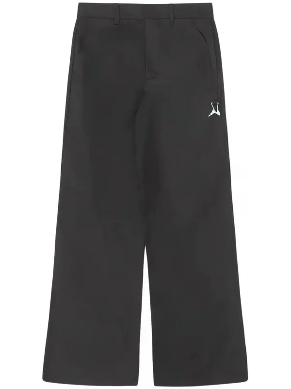 HELIOT EMIL Igneous Trousers