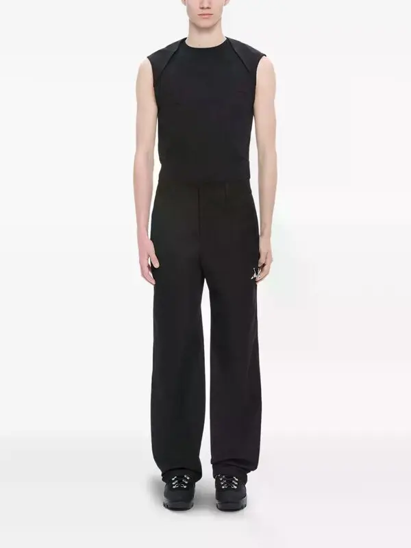 HELIOT EMIL Igneous Trousers