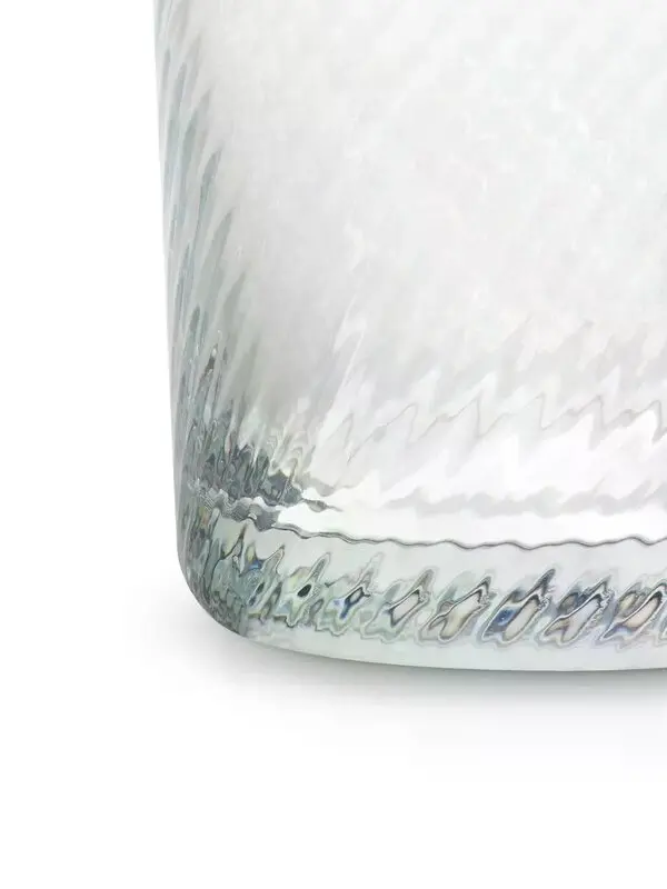 Dolce & Gabbana Set-of-two Murano Glasses