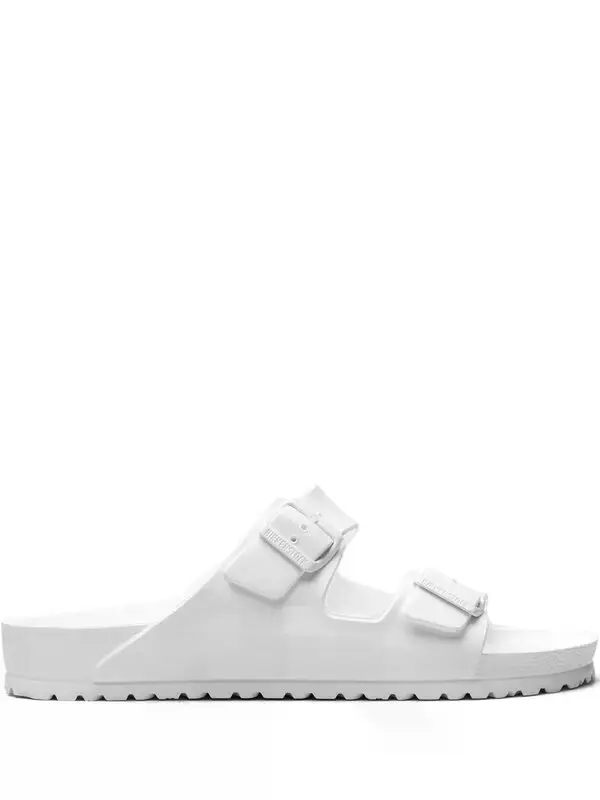 BIRKENSTOCK Arizona Eva Sandals