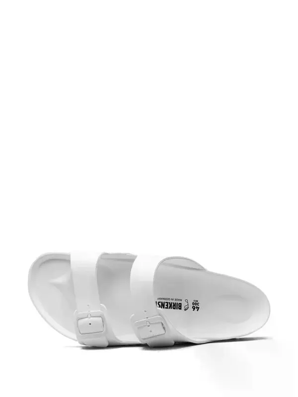 BIRKENSTOCK Arizona Eva Sandals