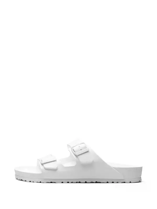 BIRKENSTOCK Arizona Eva Sandals