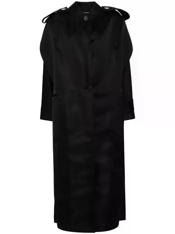 LITKOVSKA West Coat - Black