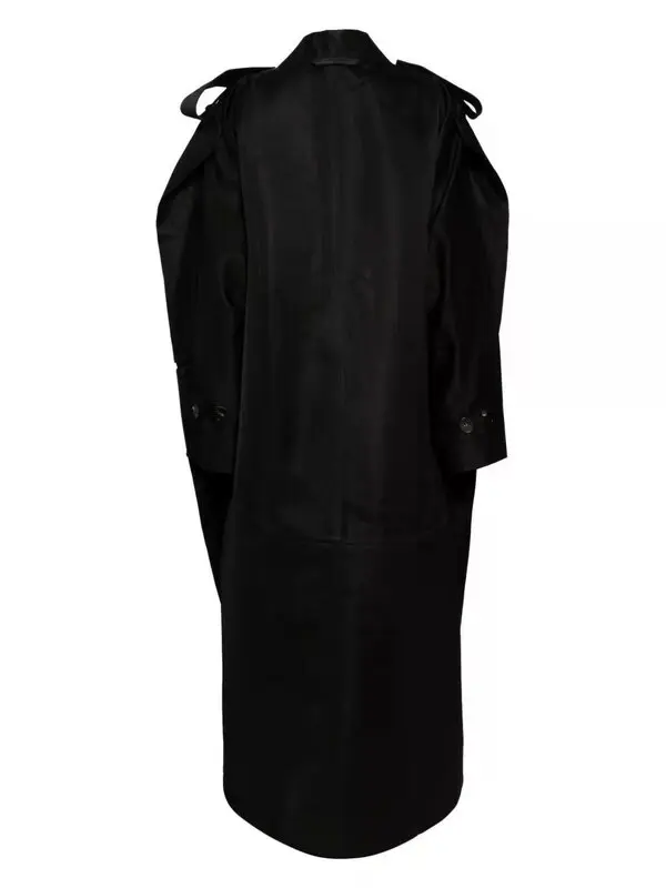 LITKOVSKA West Coat - Black