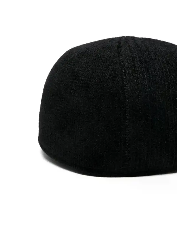 CFCL Knitted Cap