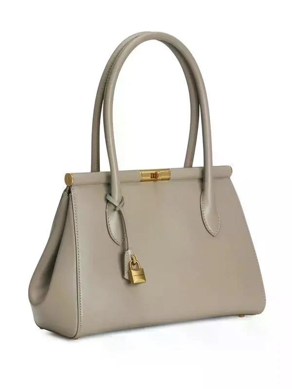 Dolce & Gabbana Medium Marlene Tote Bag