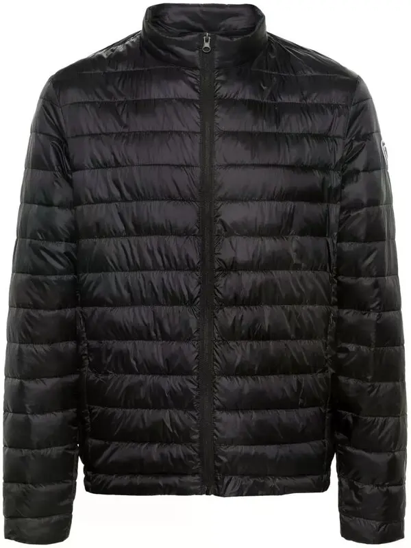 Rossignol Insulated Jacket
