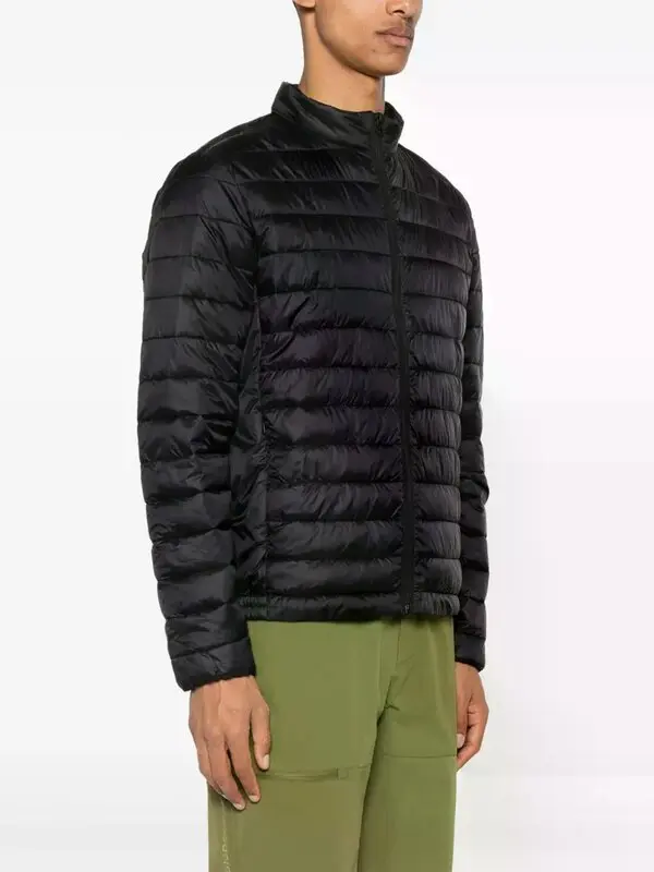 Rossignol Insulated Jacket