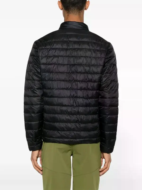 Rossignol Insulated Jacket