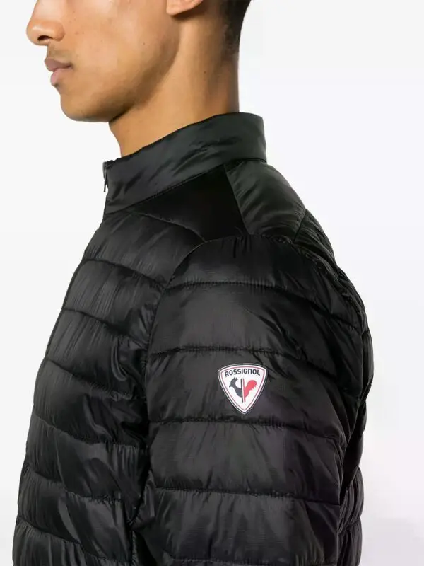 Rossignol Insulated Jacket