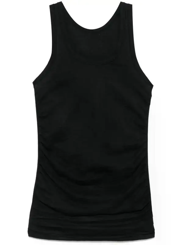 HAIKURE May Tank Top