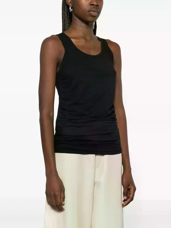HAIKURE May Tank Top