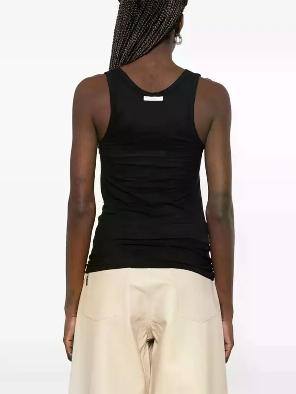 HAIKURE May Tank Top