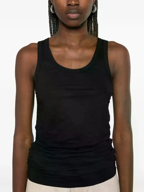HAIKURE May Tank Top