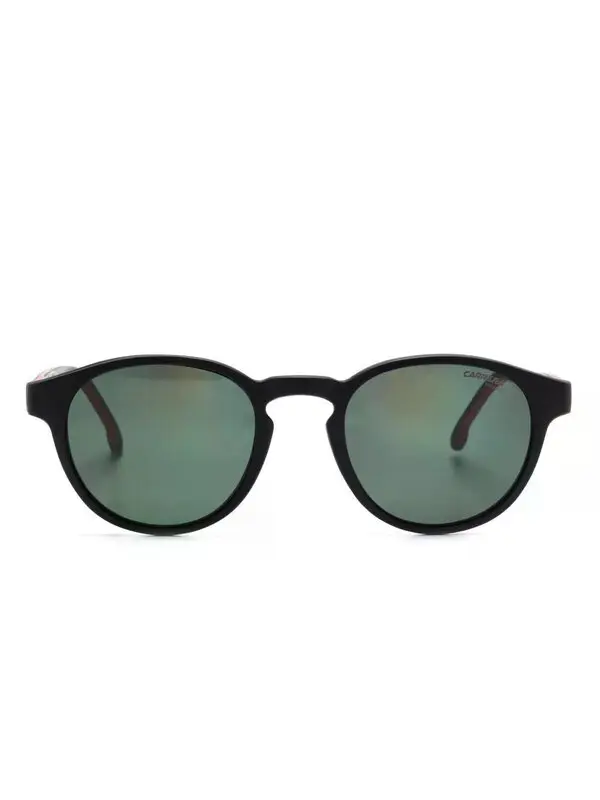 Carrera Eyewear Ca 8066/cs Glasses - Black