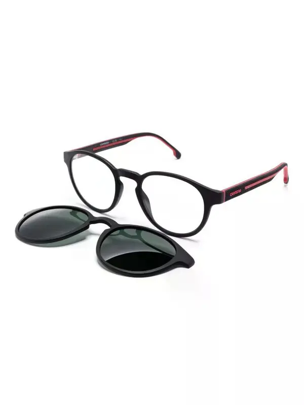 Carrera Eyewear Ca 8066/cs Glasses