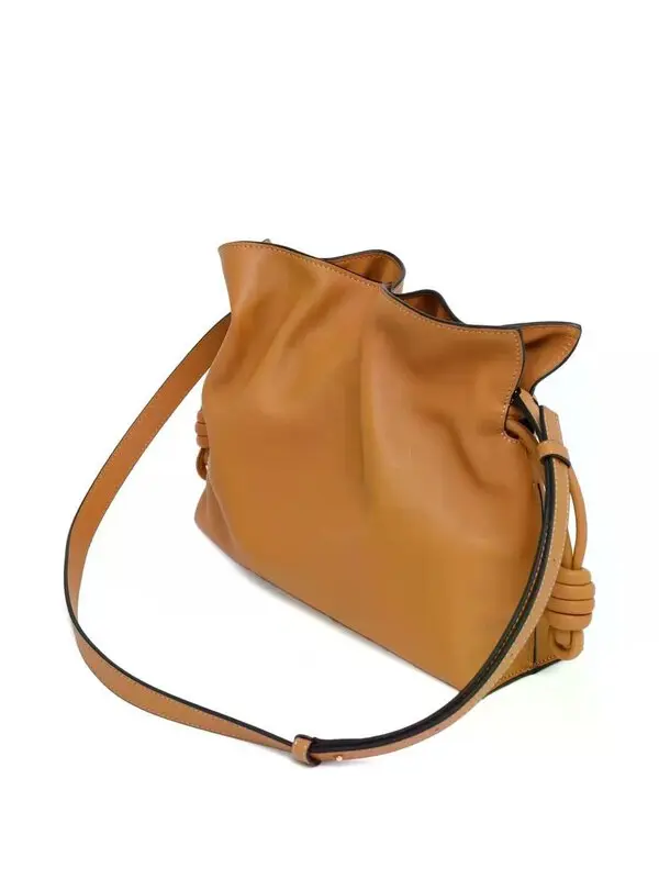 Loewe Flamenco Clutch Bag