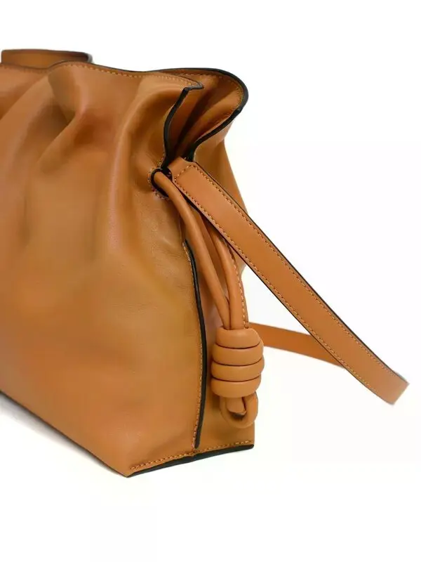 Loewe Flamenco Clutch Bag