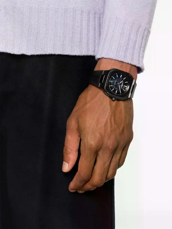 BELL & ROSS Br 05 41mm