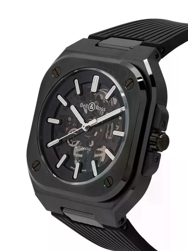 BELL & ROSS Br 05 41mm