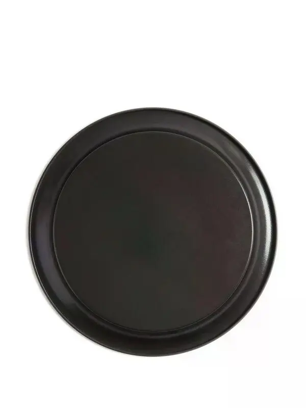 FORNASETTI Polipo Tray