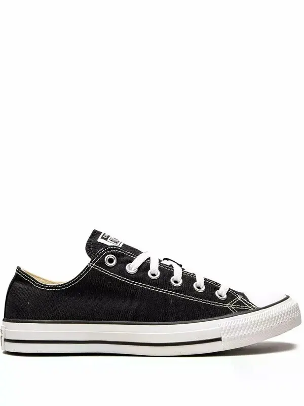 CONVERSE Chuck Taylor All Star Sneakers
