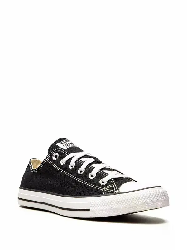 CONVERSE Chuck Taylor All Star Sneakers