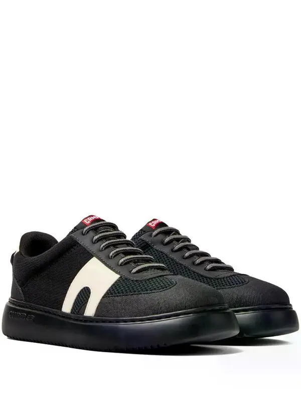 Camper Runner K21 Sneakers