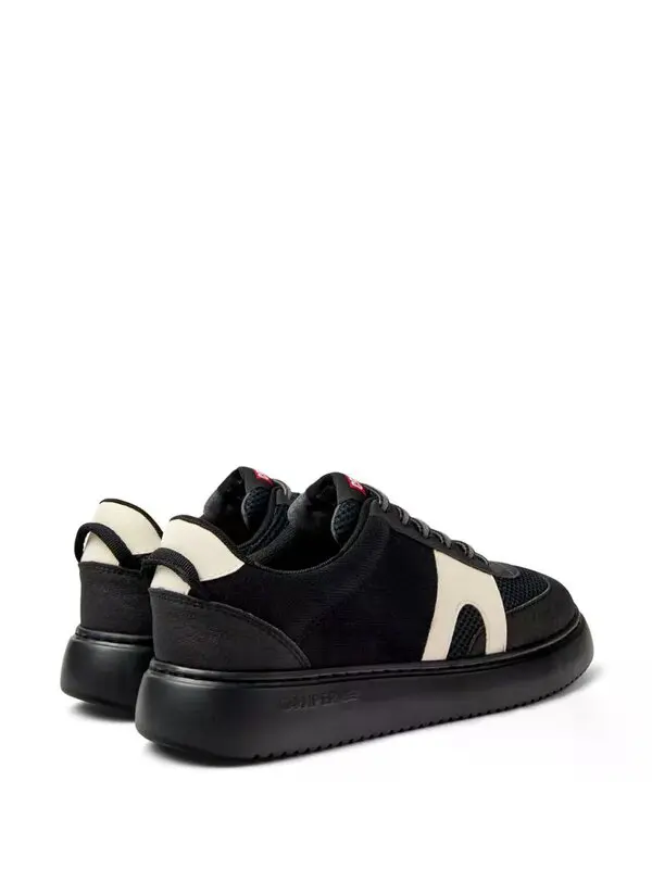 Camper Runner K21 Sneakers