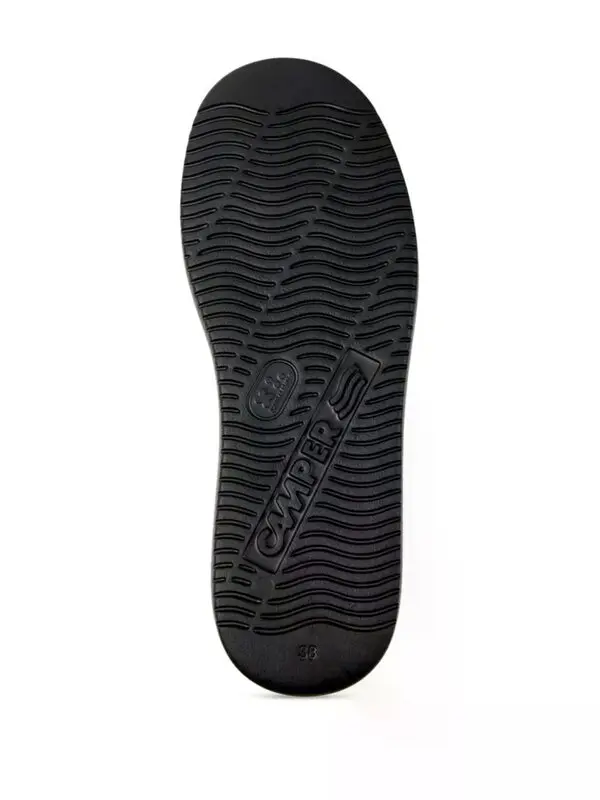 Camper Runner K21 Sneakers