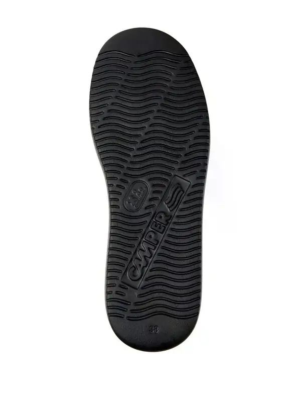 Camper Runner K21 Sneakers