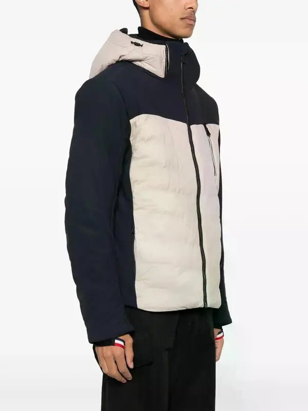 Rossignol Djinn Welded Ski Jacket