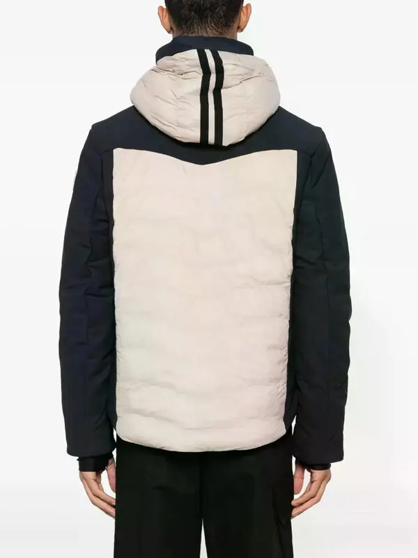 Rossignol Djinn Welded Ski Jacket