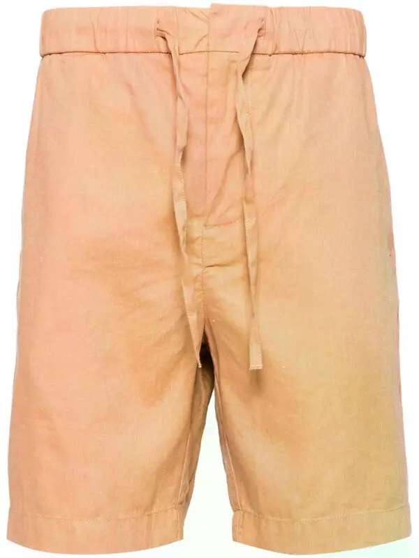 Frescobol Carioca Felipe Shorts