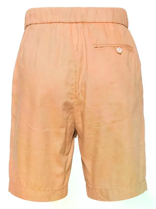Frescobol Carioca Felipe Shorts