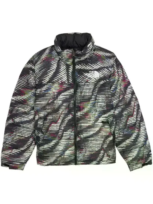 The North Face 1996 Retro Nuptse Jacket