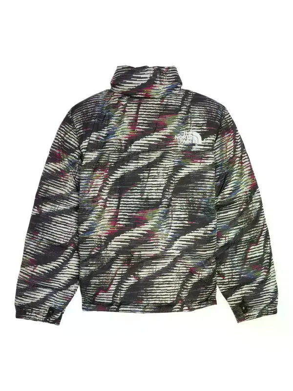 The North Face 1996 Retro Nuptse Jacket