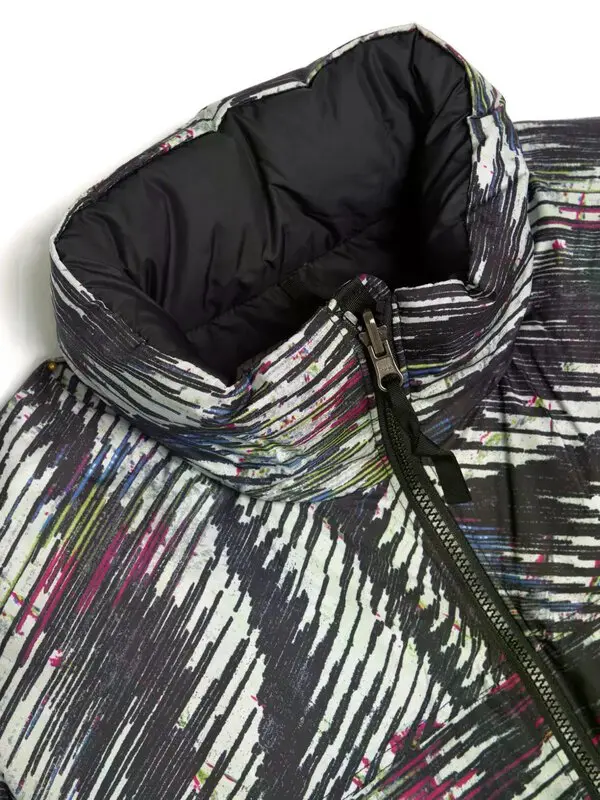 The North Face 1996 Retro Nuptse Jacket