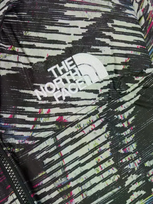 The North Face 1996 Retro Nuptse Jacket