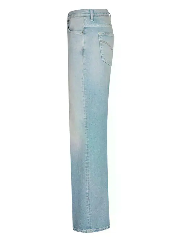 DONDUP Jacklyn Jeans