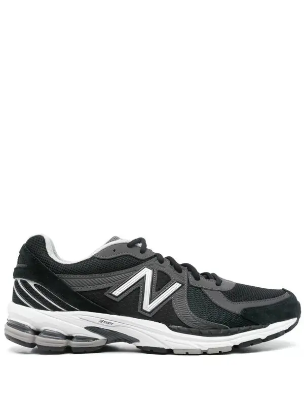 NEW BALANCE X Cgdh Mr860 Sneakers