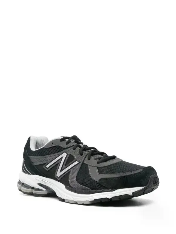 NEW BALANCE X Cgdh Mr860 Sneakers