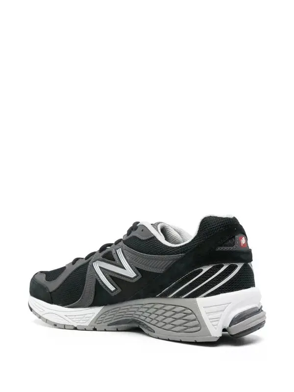 NEW BALANCE X Cgdh Mr860 Sneakers